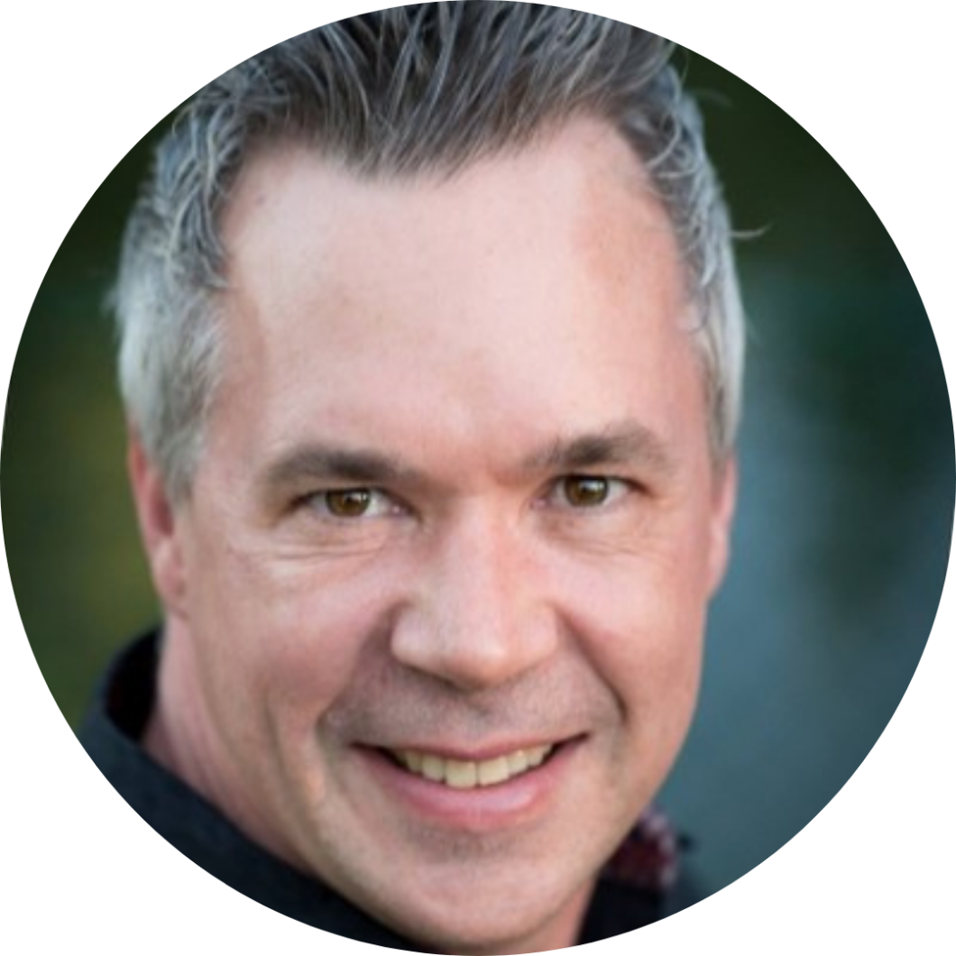 The Brain Science Advantage For Coaches - Brain by Design