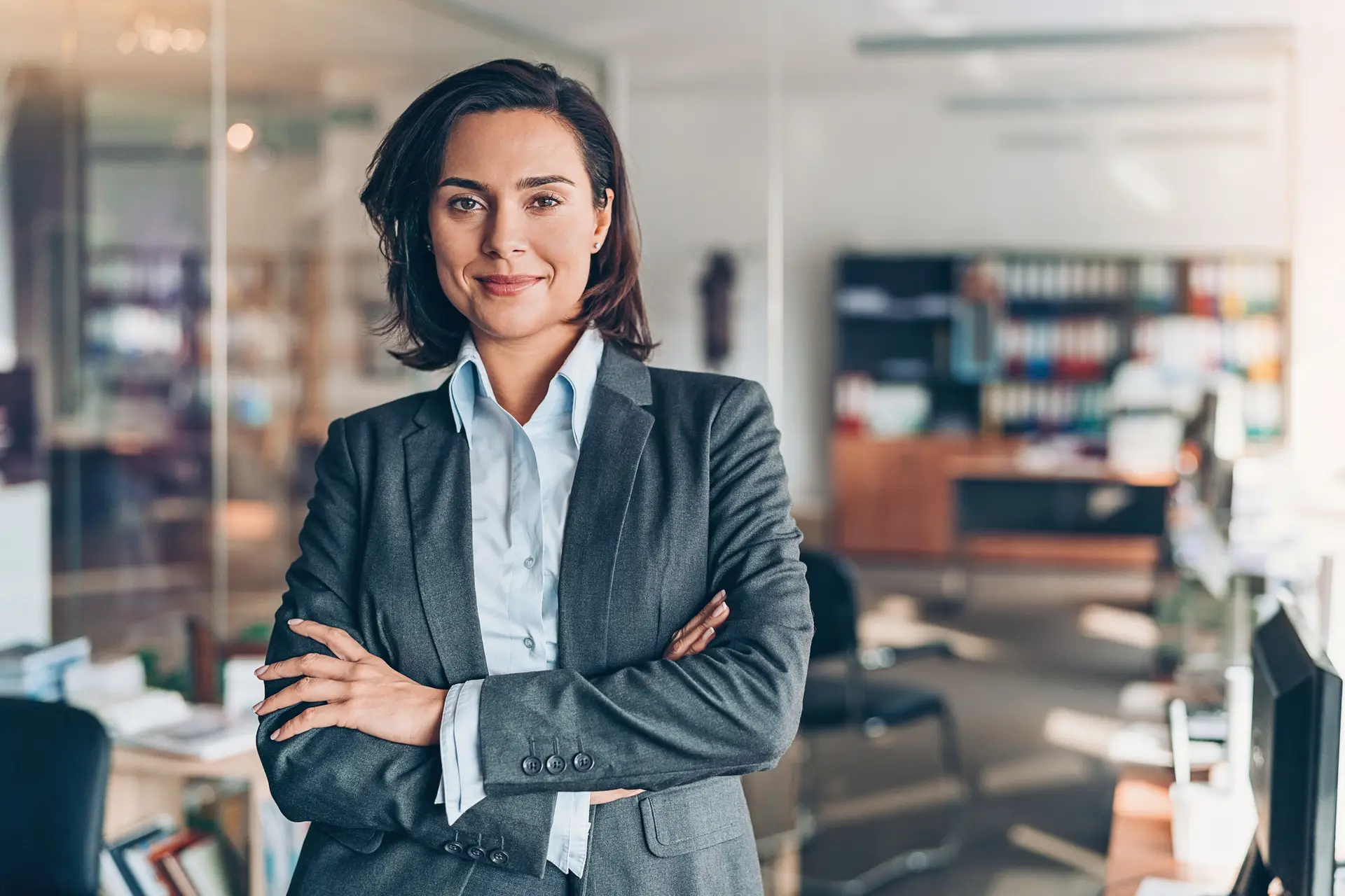The Brain Science Advantage for Women in Leadership - Brain by Design